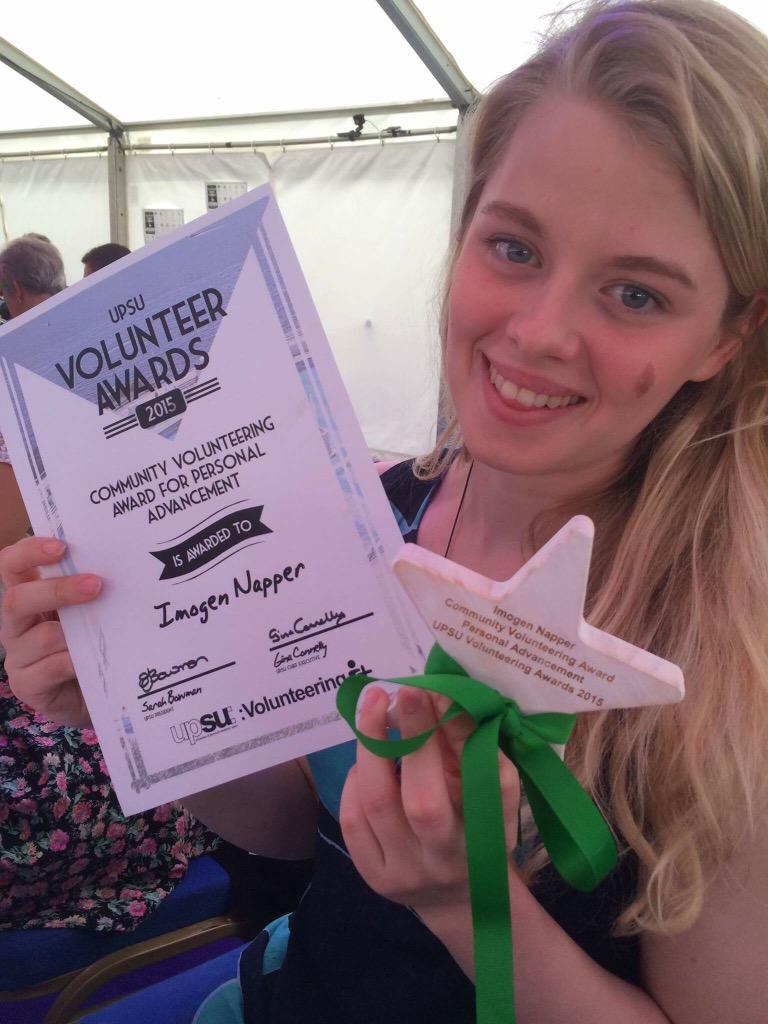 Chris Spendlove's Instagram, Twitter & Facebook on IDCrawl