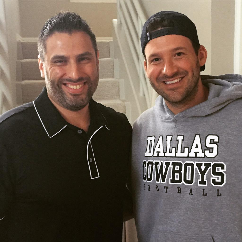 Cory Fishman (@cbfishman) | Twitter