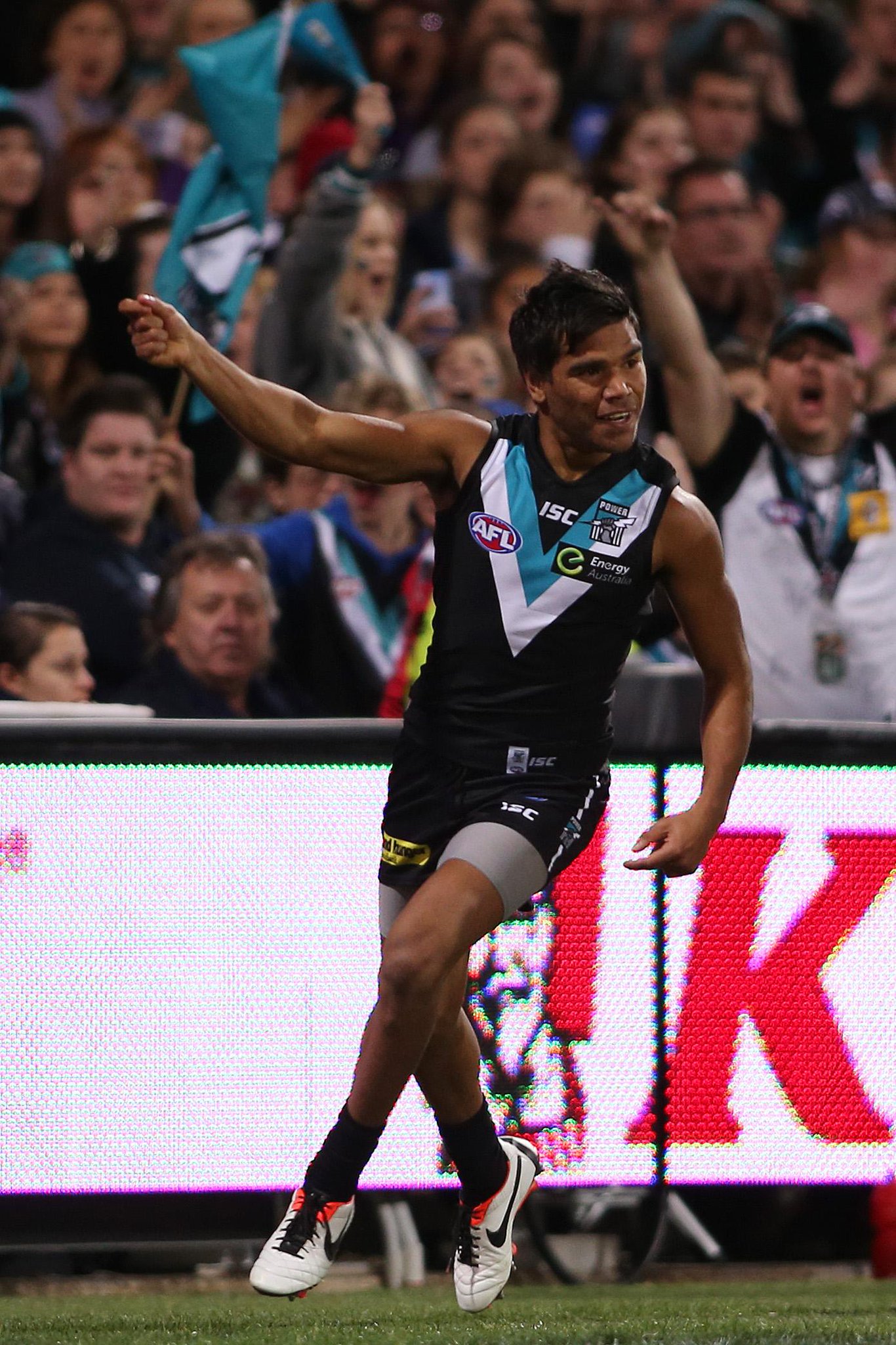 Port Adelaide FC On Twitter Happy 21st Birthday Jake Neade weareportadelaide Http t co port-adelaide-fc-on-twitter-happy-21st-birthday-jake-neade-weareportadelaide-http-t-co