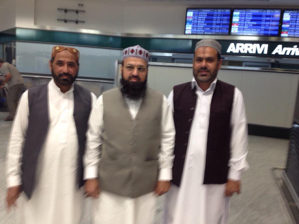 Talha Asif (@TalhasifAsif) | Twitter