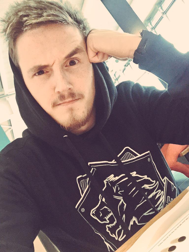 Tyler Baxter's Instagram, Twitter & Facebook on IDCrawl