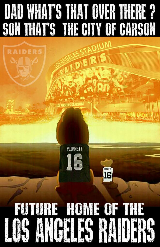Positive Raider Memes
