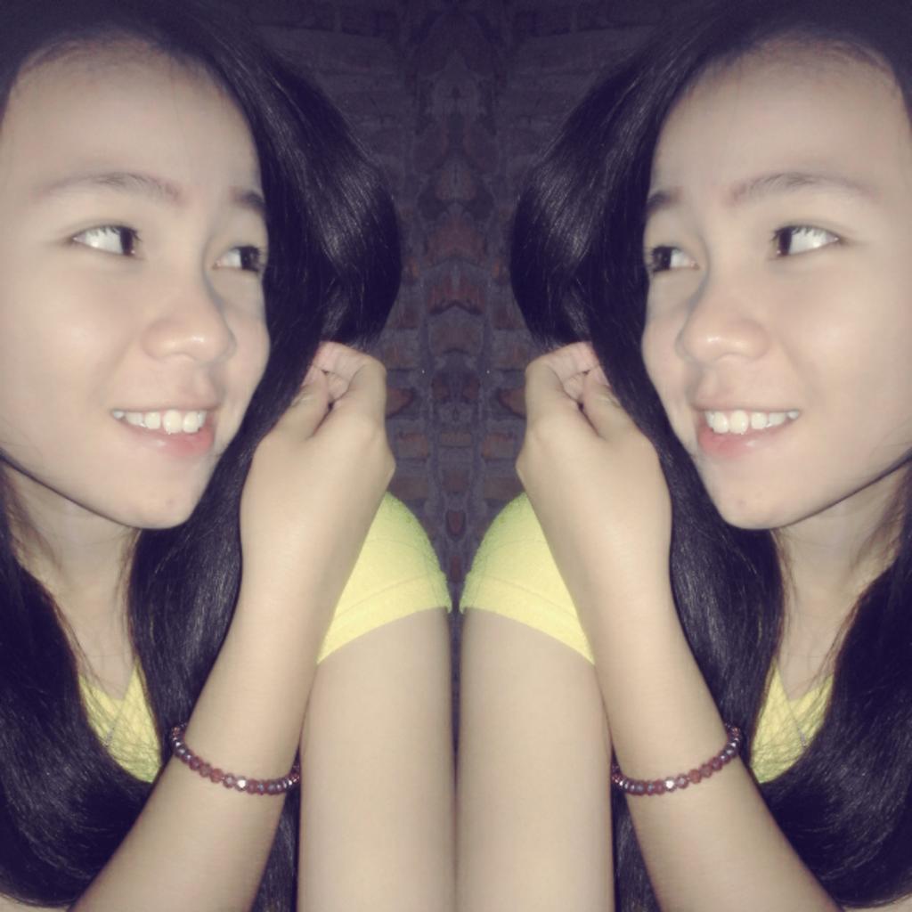 Apriani Devi (@Devi09Ad) | Twitter