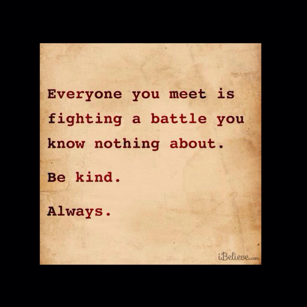 Kory Watson (@KoryWatson13) | Twitter