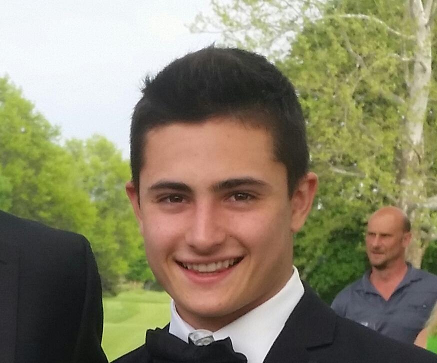 Kelly Spinelli's Instagram, Twitter & Facebook on IDCrawl