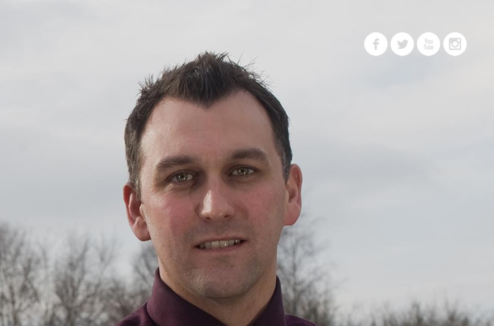 CLUB STATEMENT: Burnley Football Club can confirm that Lee Darnbrough ...