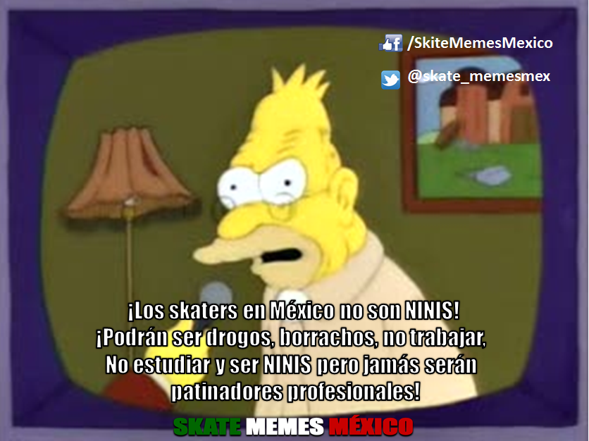 Memes De Patinadoras