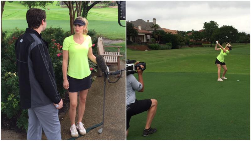 Cory Fishman (@cbfishman) | Twitter