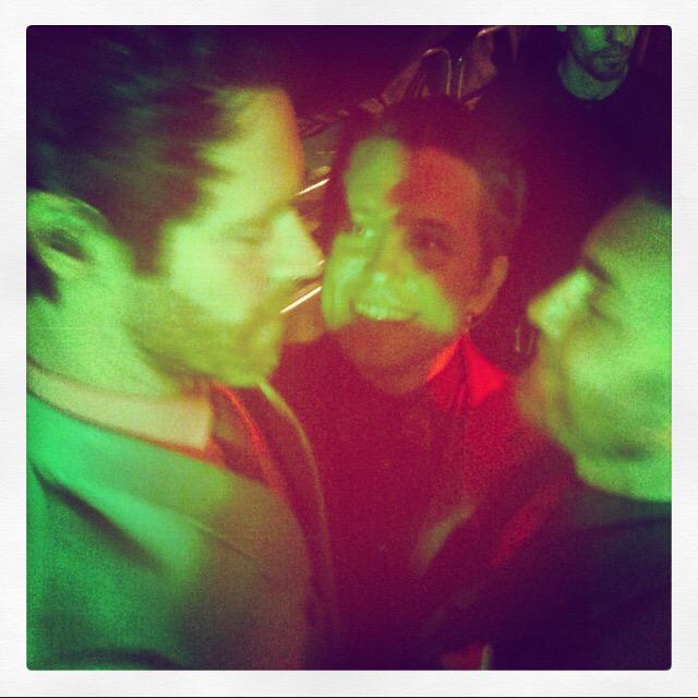 Amanda Ley's Instagram, Twitter & Facebook on IDCrawl