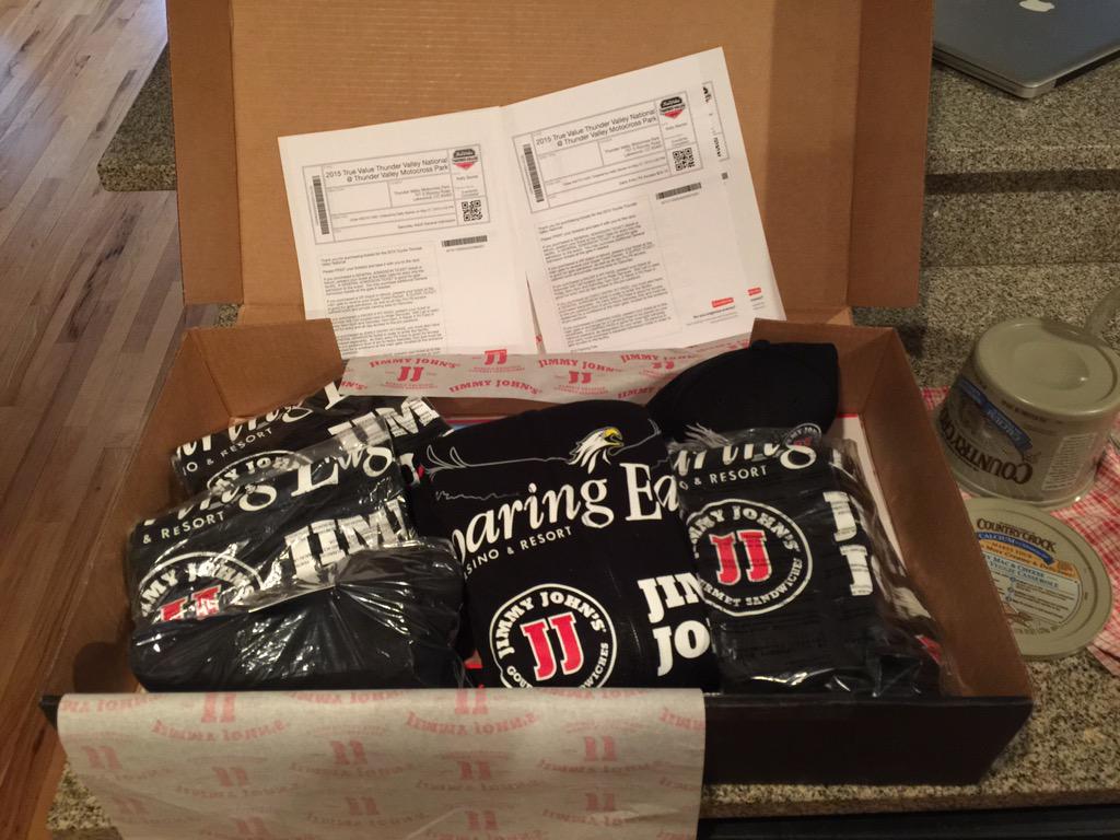 Derek Pappas (@derekpappas) | Twitter