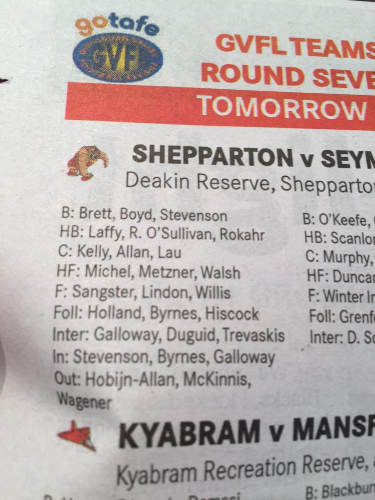 54 best Boo Urns images on Pholder | The Simpsons, Legoleak and Shannon ...