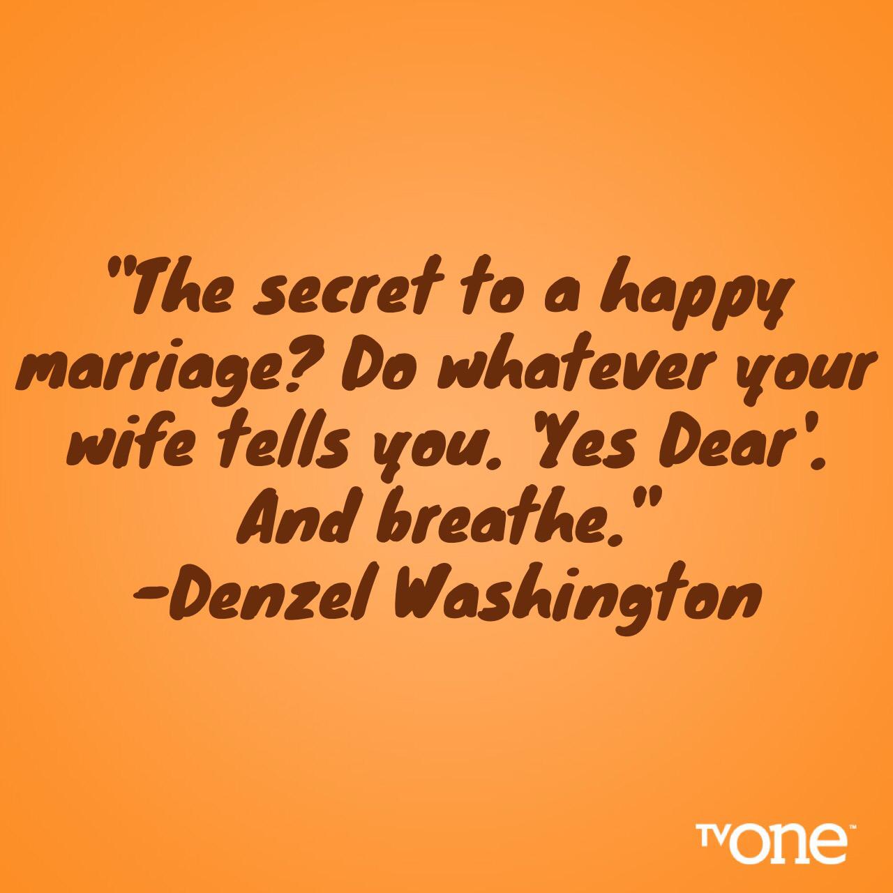 Happy Wife Quotes