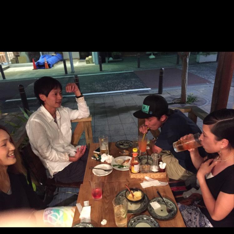 ysk!! on Twitter: "ジャミンきたー http://t.co/Sd12bnfshu" / Twitter