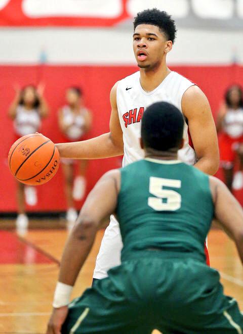 Md Ehsan ALI (@2Matric) | Twitter