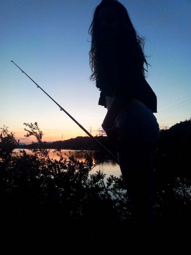 Vane (@Vane_kinta) | Twitter