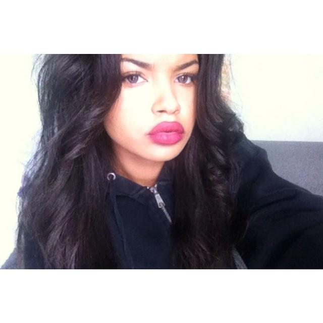 Ashley Oldenburg's Instagram, Twitter & Facebook on IDCrawl