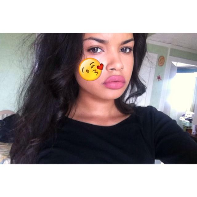 Ashley Oldenburg's Instagram, Twitter & Facebook on IDCrawl