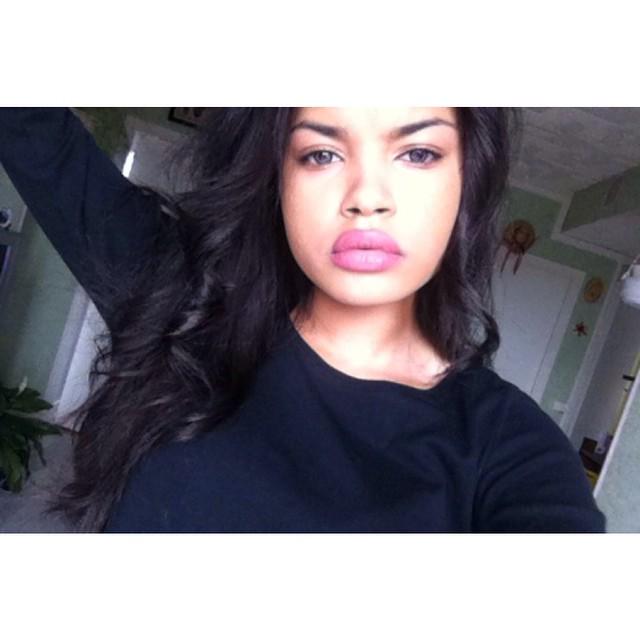 Ashley Oldenburg's Instagram, Twitter & Facebook on IDCrawl