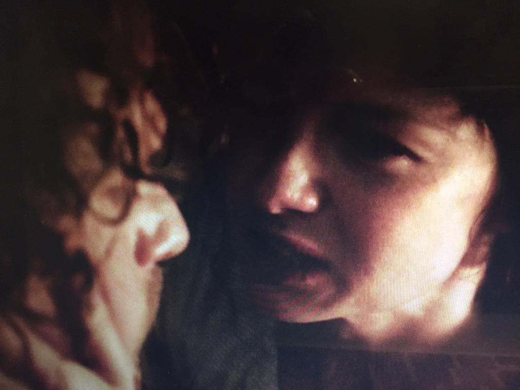 Amber Foret's Instagram, Twitter & Facebook on IDCrawl