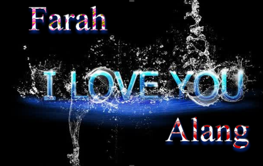 Devi Dedev (@DedevMunandar) | Twitter