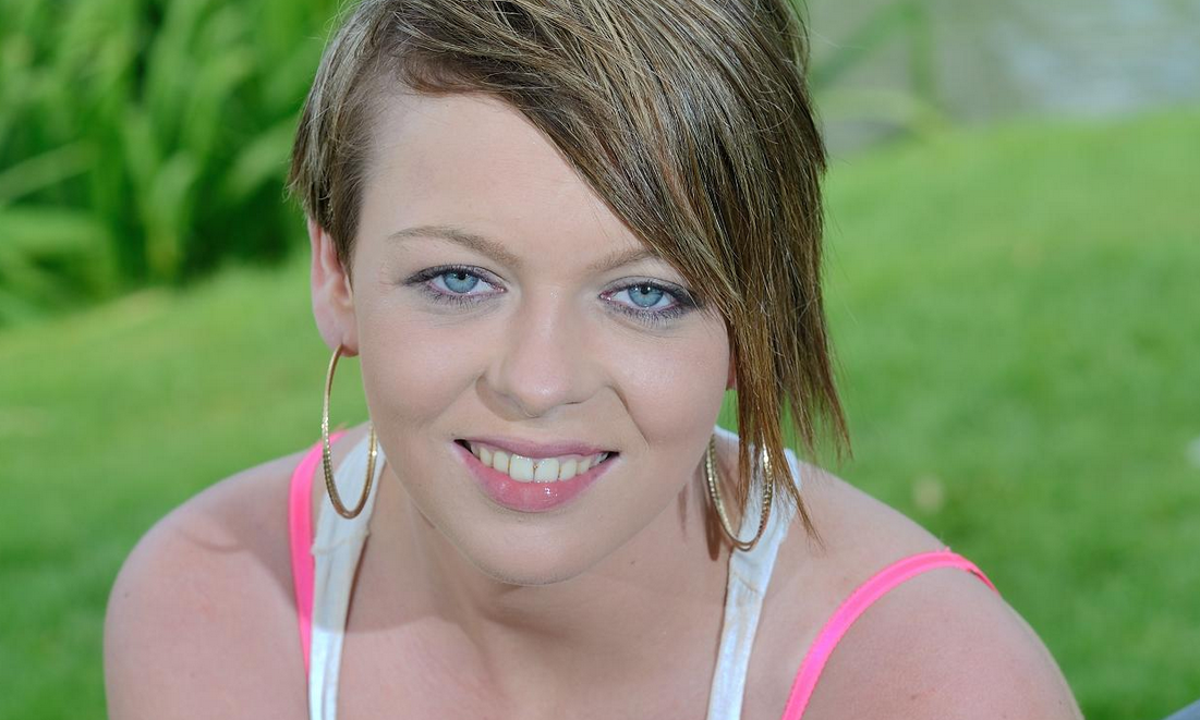 Dayna Mclaughlin's Instagram, Twitter & Facebook on IDCrawl