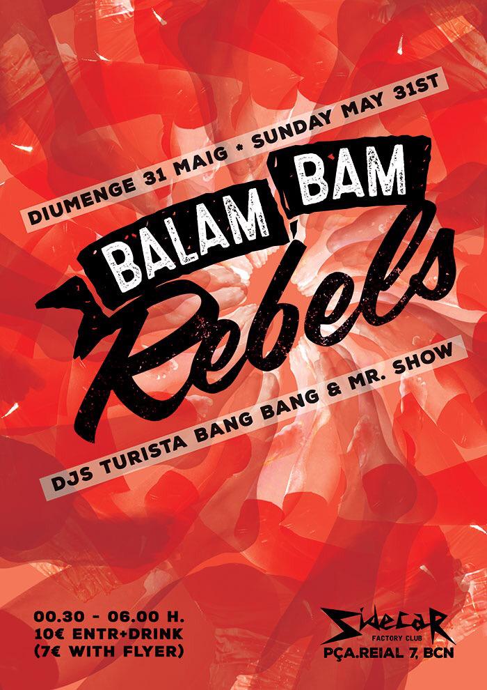 Raw Rebels News (@RawRebels) | Twitter Raw Rebels News (@RawRebels) | Twitter