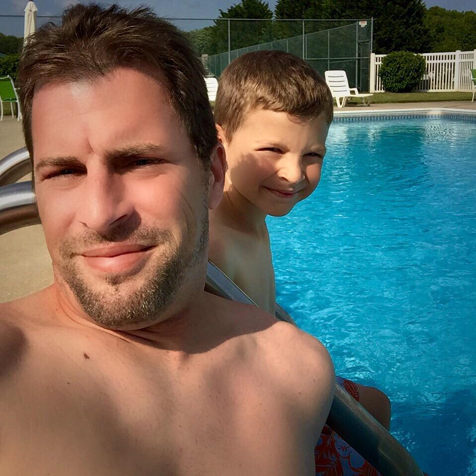 Terrence Riddle's Instagram, Twitter & Facebook on IDCrawl