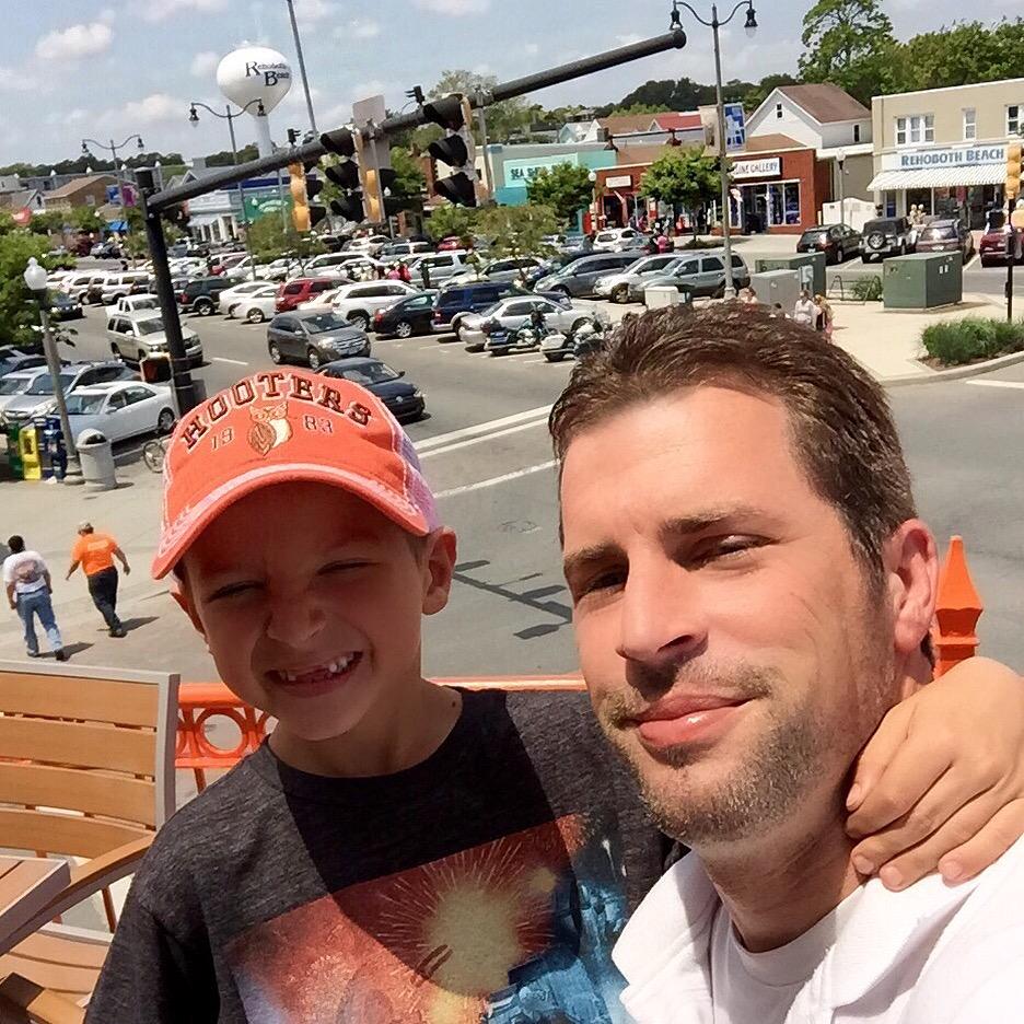 Terrence Riddle's Instagram, Twitter & Facebook on IDCrawl