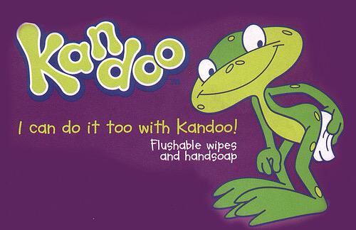 TIL that Canada's CANDU nuclear reactors are designed to use fuel from ...