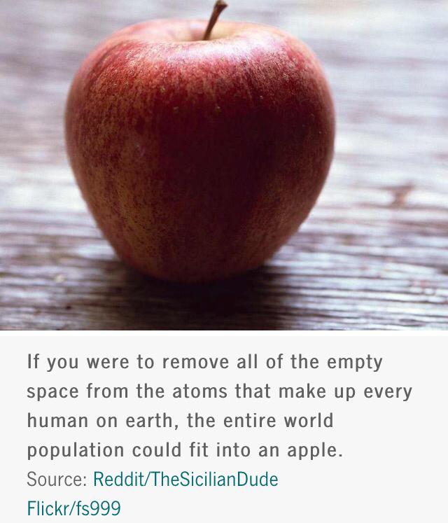 Photos That Make You Think Twice