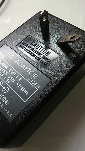 るん太@runta1210の漫画作品一覧(古い順)