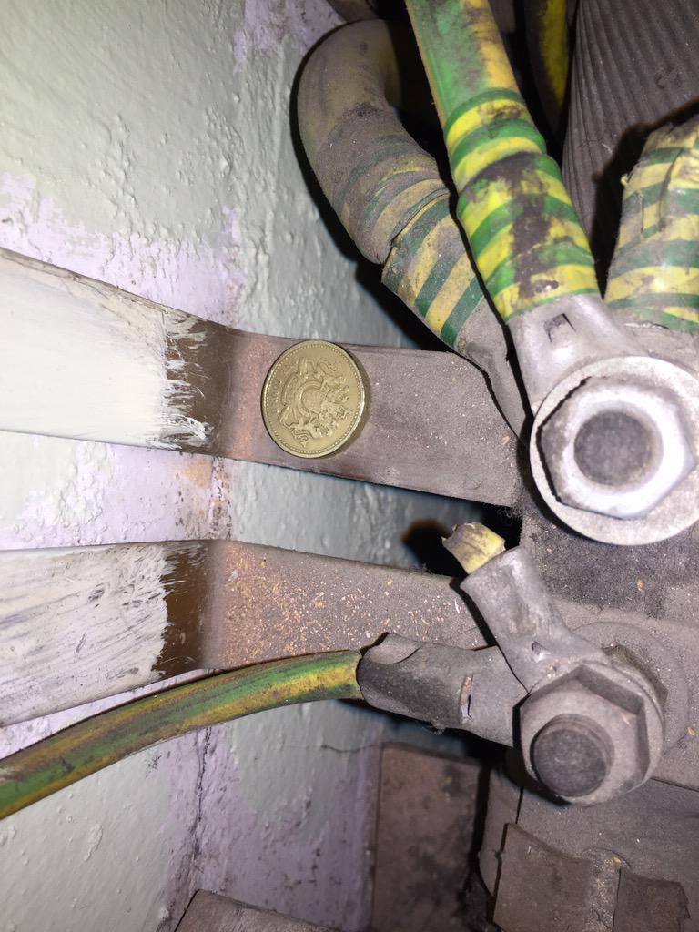 Orbital (@Orbitaltech) | Twitter