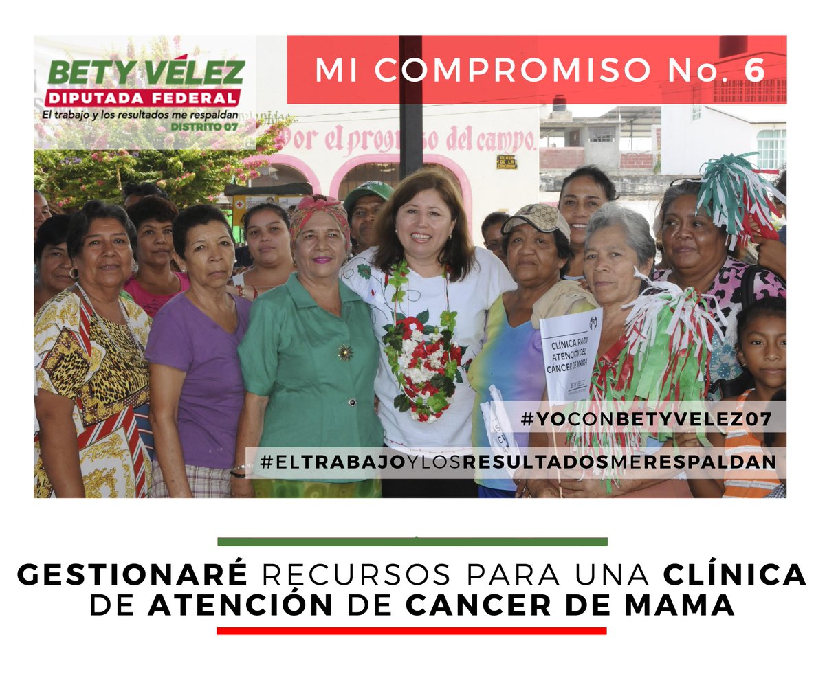 Nelly Baltazar (@nelly_baltazar) | Twitter