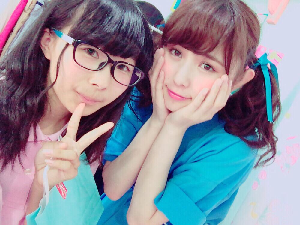まつきりな🌞Matsuki Rina on Twitter: "#ここ最近のまつきりな http://t.co/KkNCaKceEc"