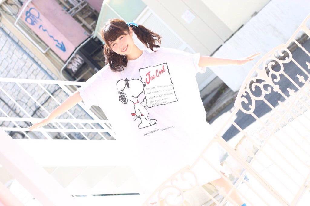 まつきりな🌞Matsuki Rina on Twitter: "#ここ最近のまつきりな http://t.co/KkNCaKceEc"