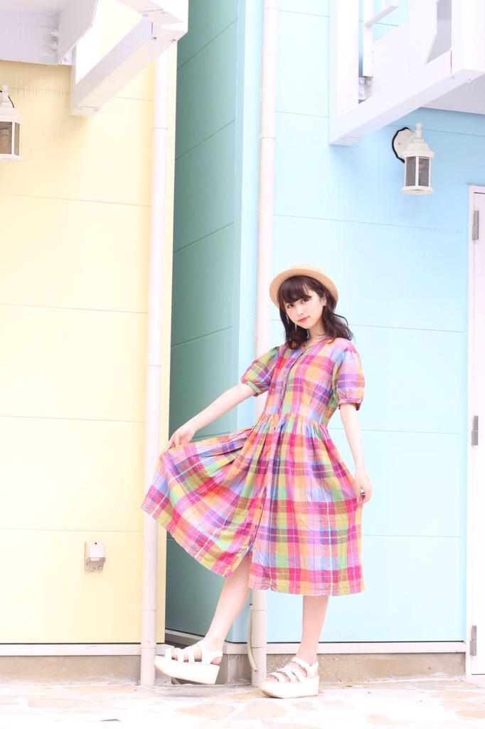 まつきりな🌞Matsuki Rina on Twitter: "#ここ最近のまつきりな http://t.co/KkNCaKceEc"