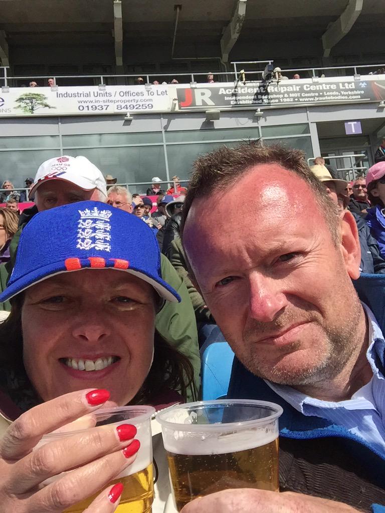 Alex Abbott's Instagram, Twitter & Facebook on IDCrawl