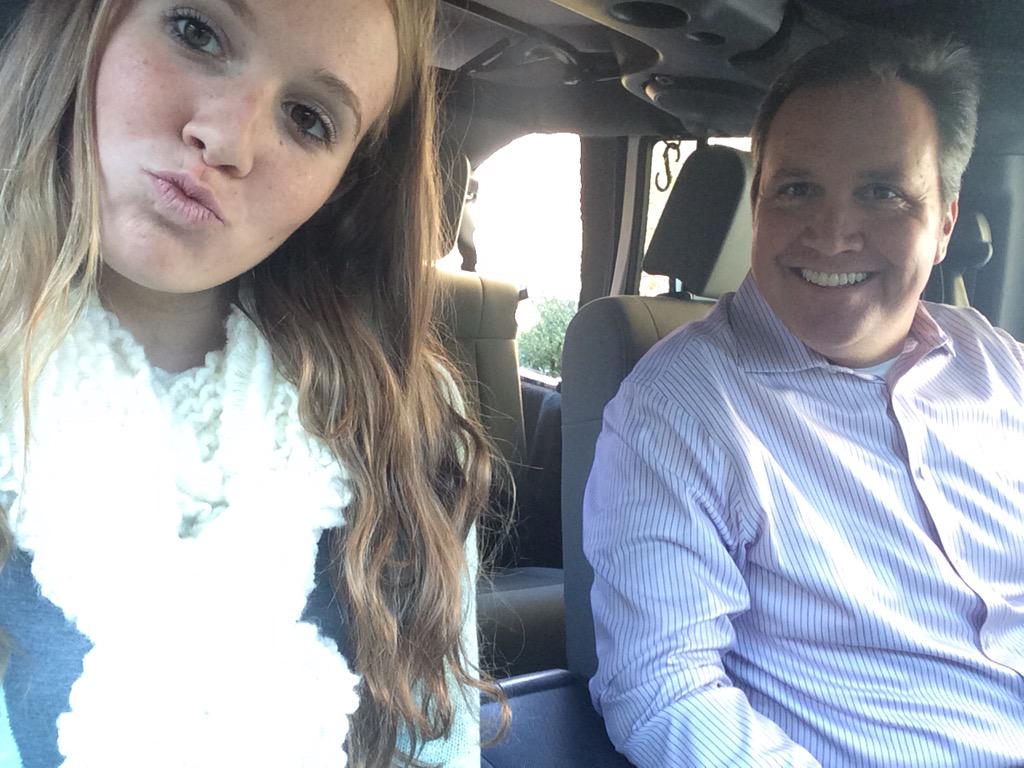 Kelly Burdette's Instagram, Twitter & Facebook on IDCrawl