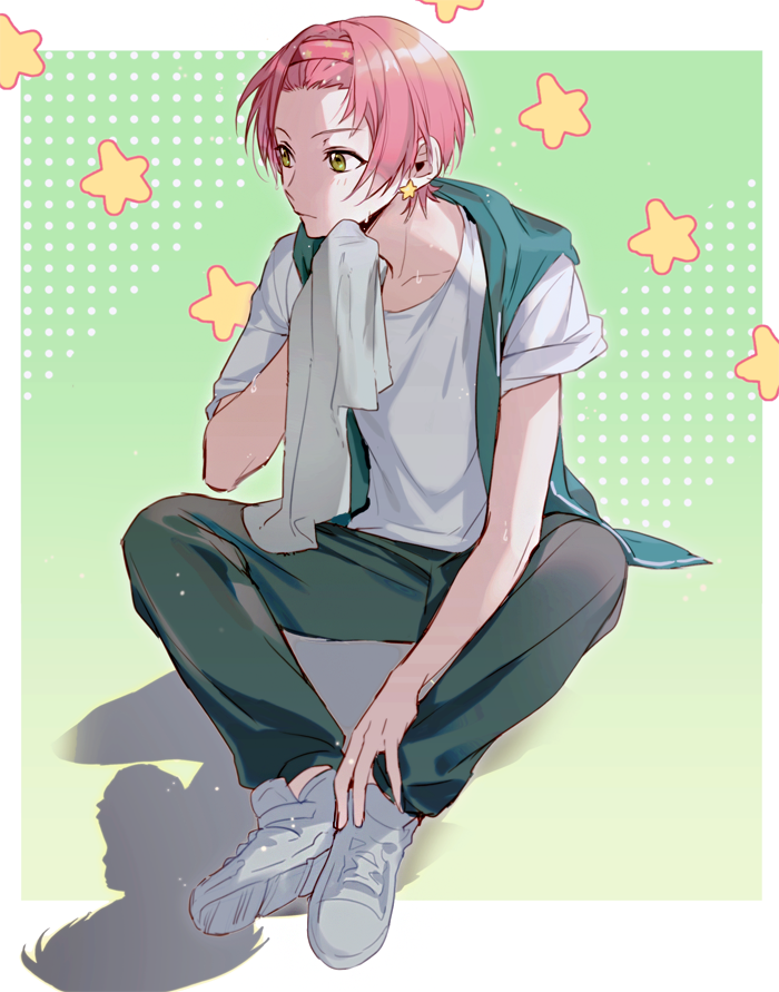 👻유령/계이/페페문👻 (@pepemoon_) | Twitter