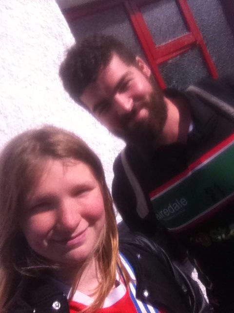 Courtney Sands's Instagram, Twitter & Facebook on IDCrawl