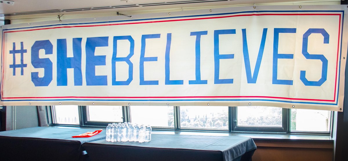 Sarah__Samuelson (@musicalwildcat) | Twitter