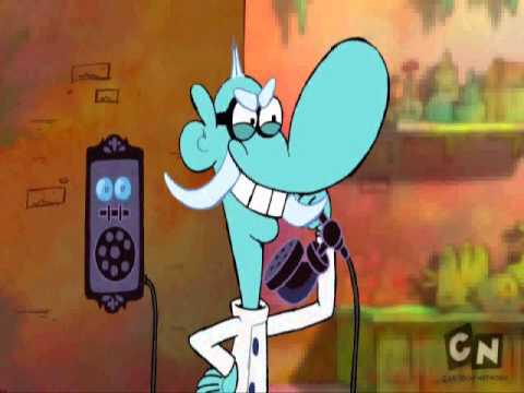 Mung Daal Chowder Quotes