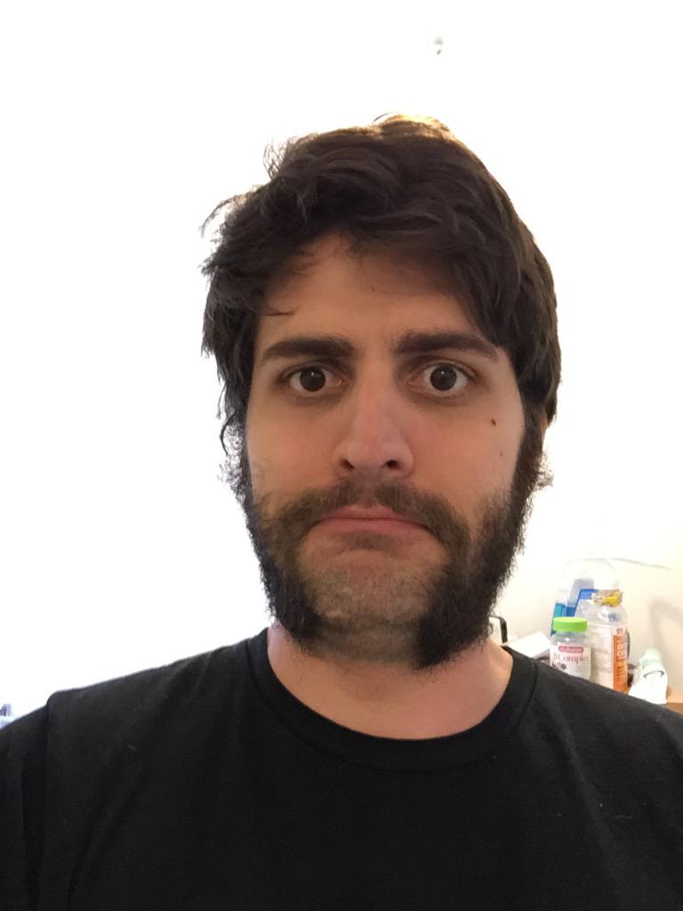 Some Guy On The Handsome Men Section Of 4chan Has Made A, 42% OFF