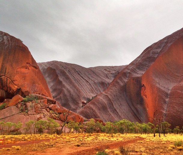 Orbital (@Orbitaltech) | Twitter