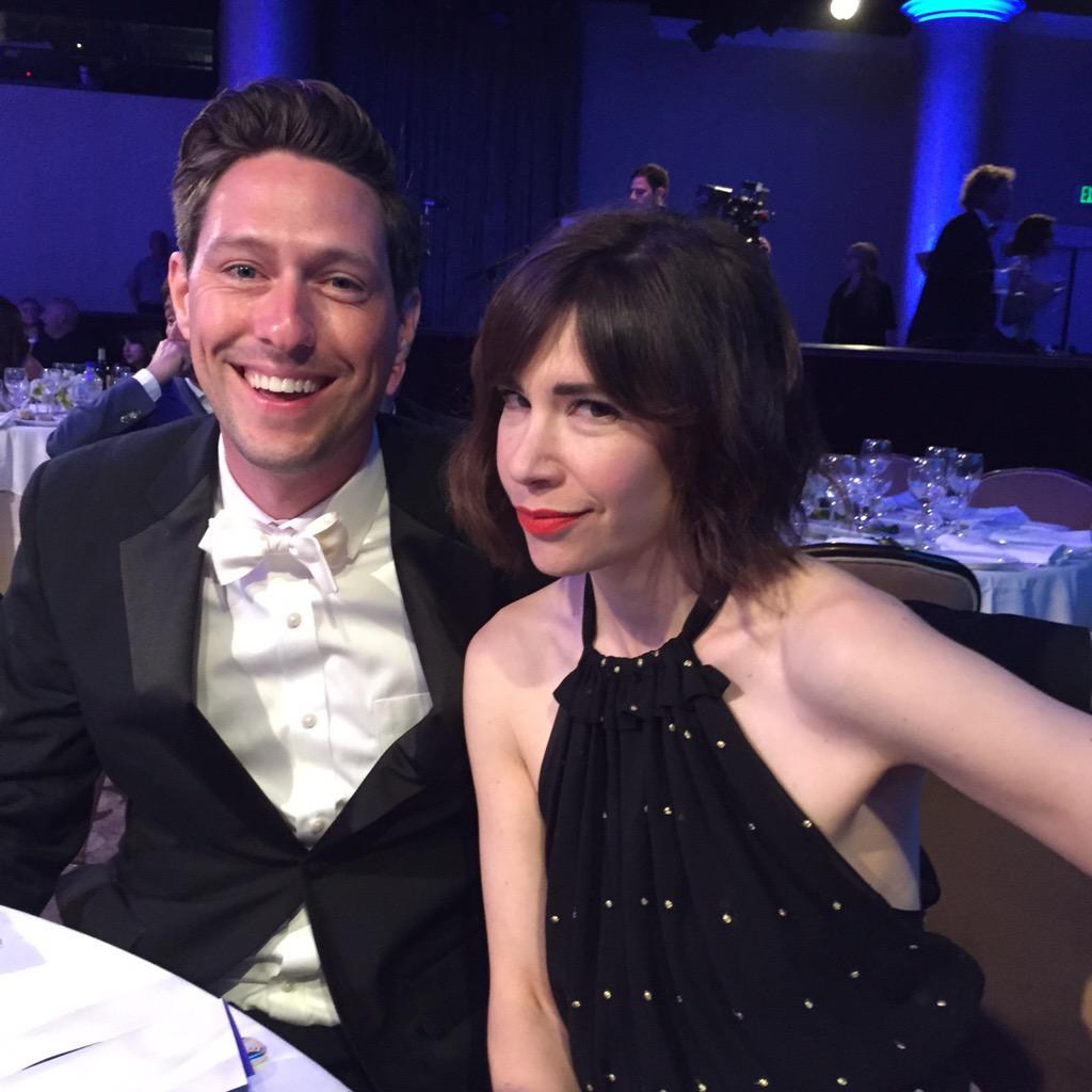 Carrie Brownstein: Actor, Author, Sleater-Kinney Guitarist - Page 1443 ...