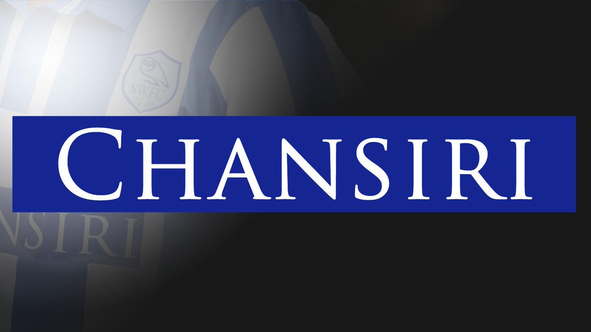 Dejphon Chansiri: We are delighted to announce the family name of ...