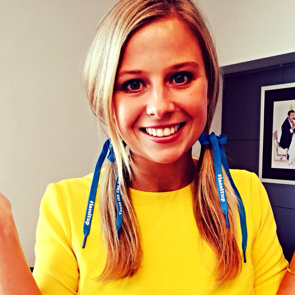 Emma Ralph's Instagram, Twitter & Facebook on IDCrawl