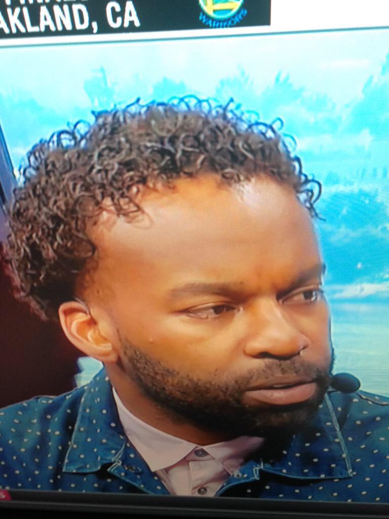 Nwa Ice Cube Jheri Curl