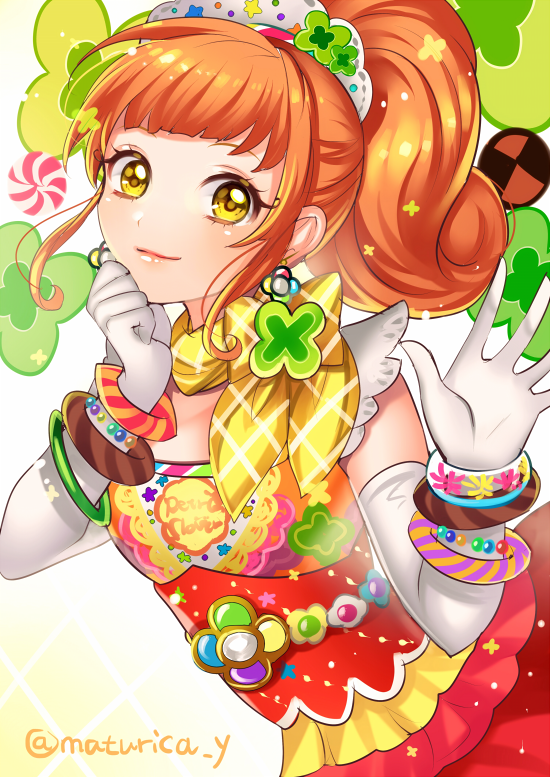 祀花よう子 on X: 祀花よう子 on X: