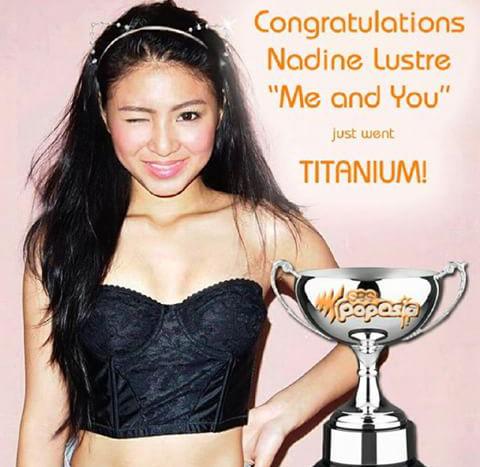 Leiz Newd 15 (@Dwen_Ziel) | Twitter